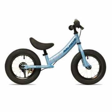 Shop Bicycles at Hot Spot Cycles. Best Prices. Widest Range.