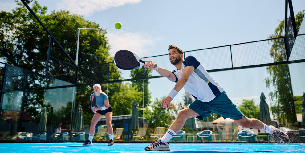 Hot Spot Cycles- Cycles United